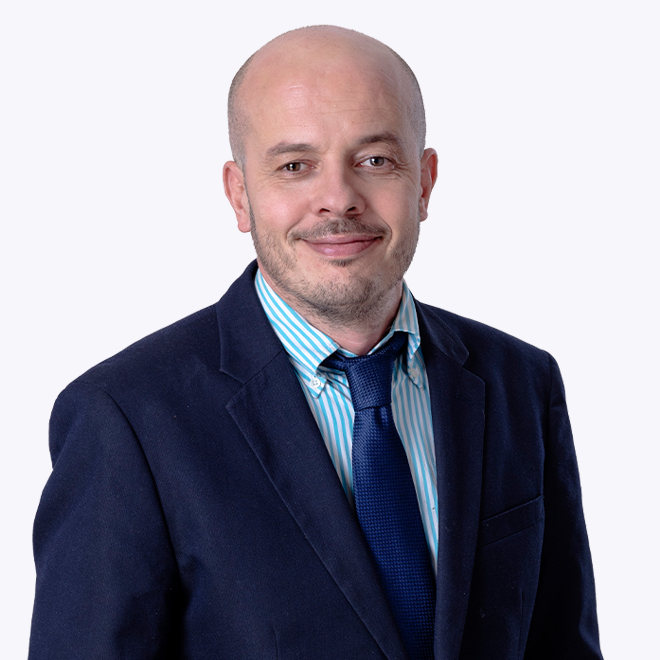 Lawyers-Notaries | De Gaulle Fleurance