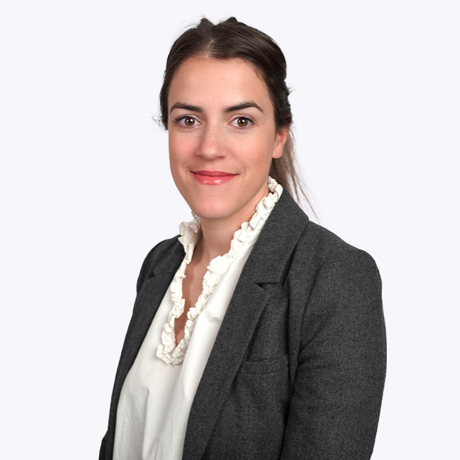 De Gaulle Fleurance advises Phi-Link founders on their sale of a ...