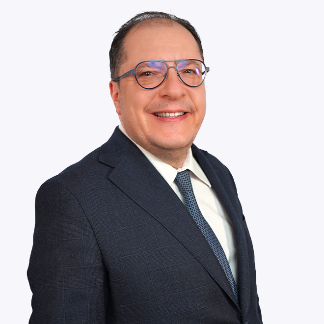 Lawyers-Notaries | De Gaulle Fleurance