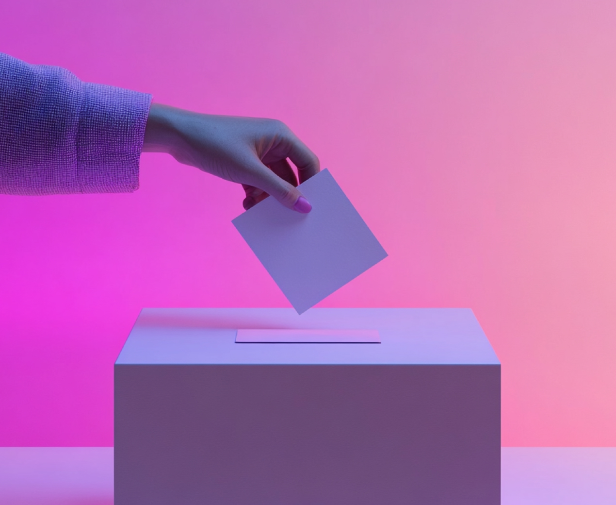 Elections législatives anticipées 2024 : les propositions sociales des ...