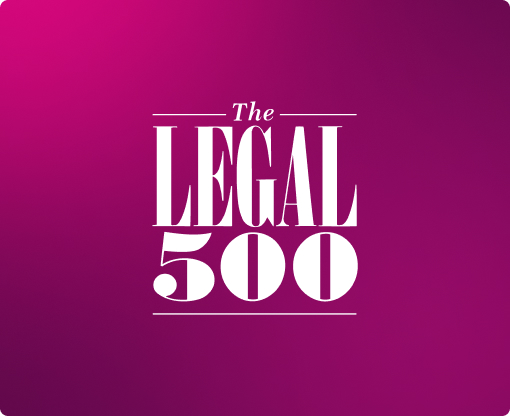 De Gaulle Fleurance ranked in the Legal 500 Paris – Banking & Finance ...